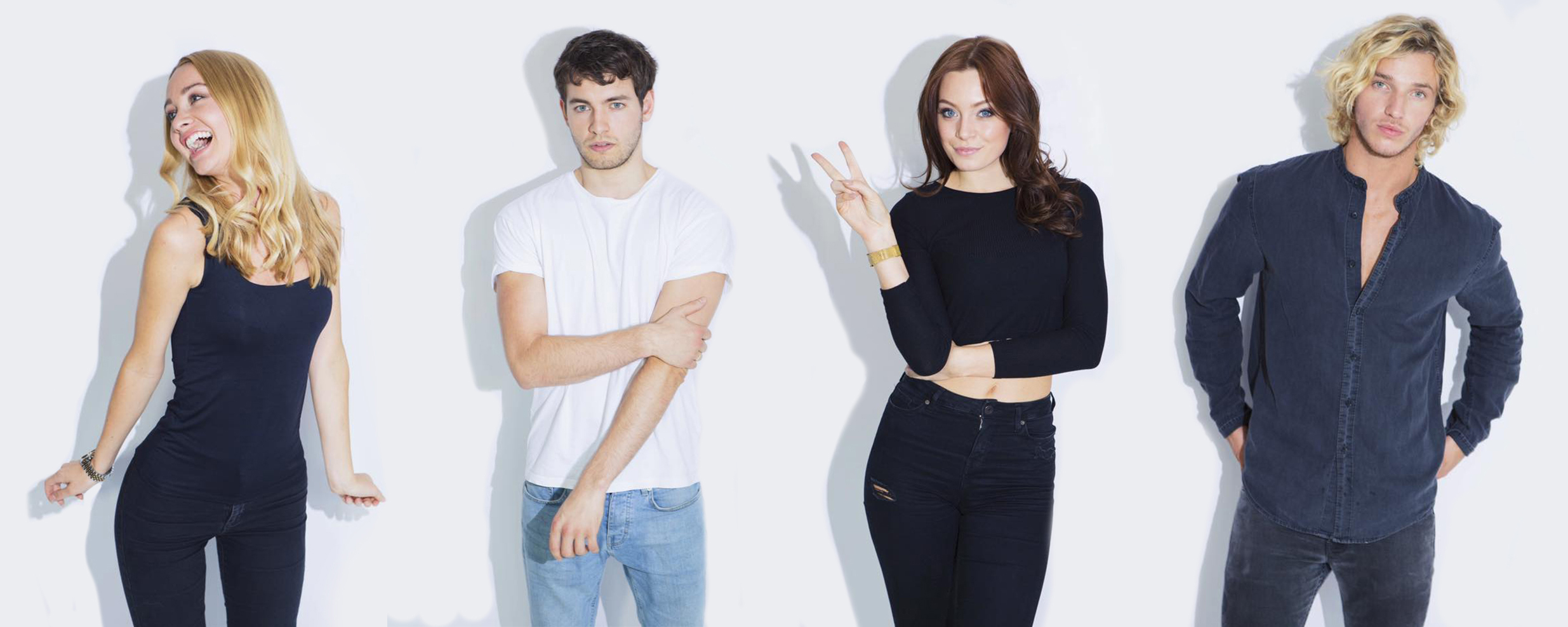 BMA Models Winter 2015/2016 Video | BMA Models Blog