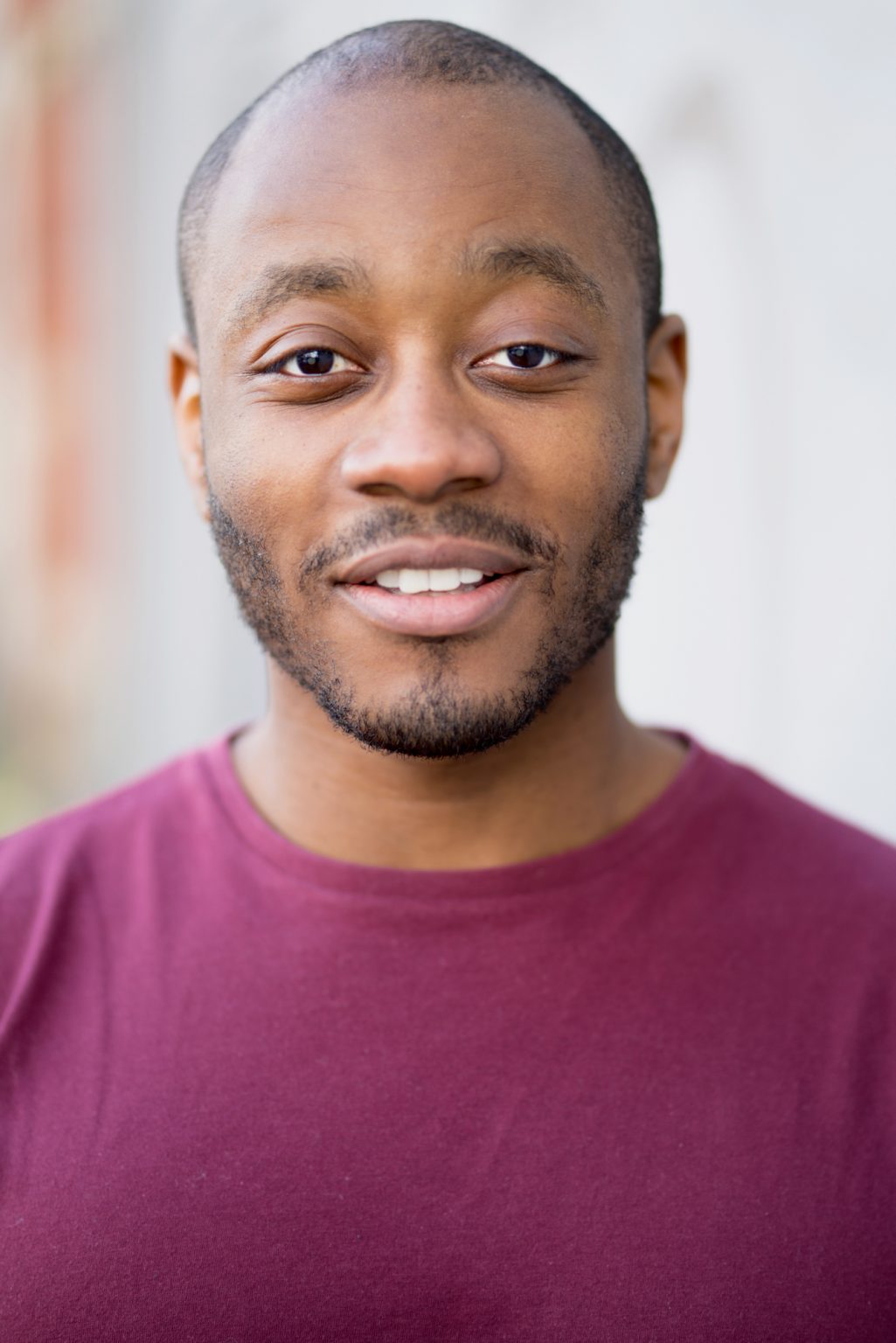 Artist Eric K Is All Updated!! | BMA Models Blog