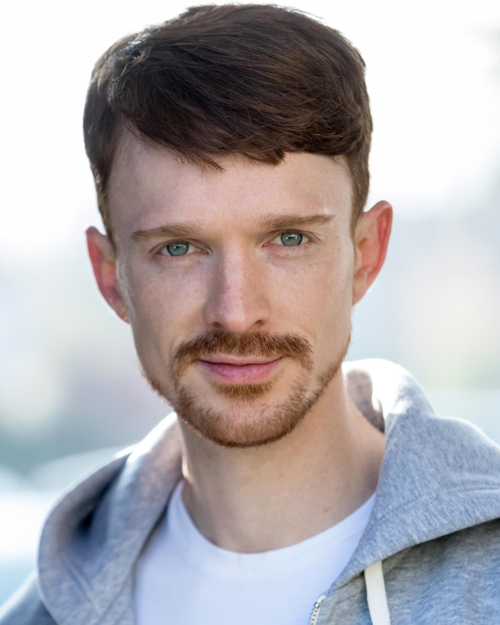 Good Luck Andrew A! | BMA Models Blog