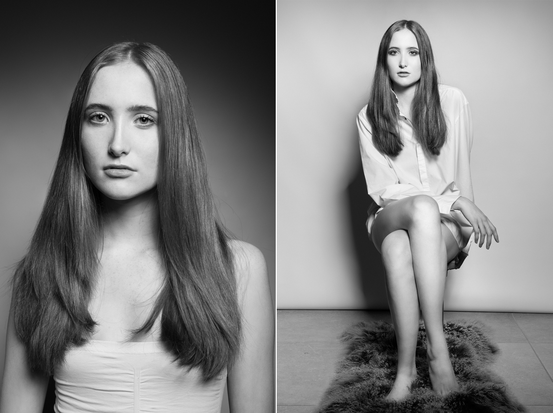 DEMIS Shoots BMA Models! | BMA Models Blog