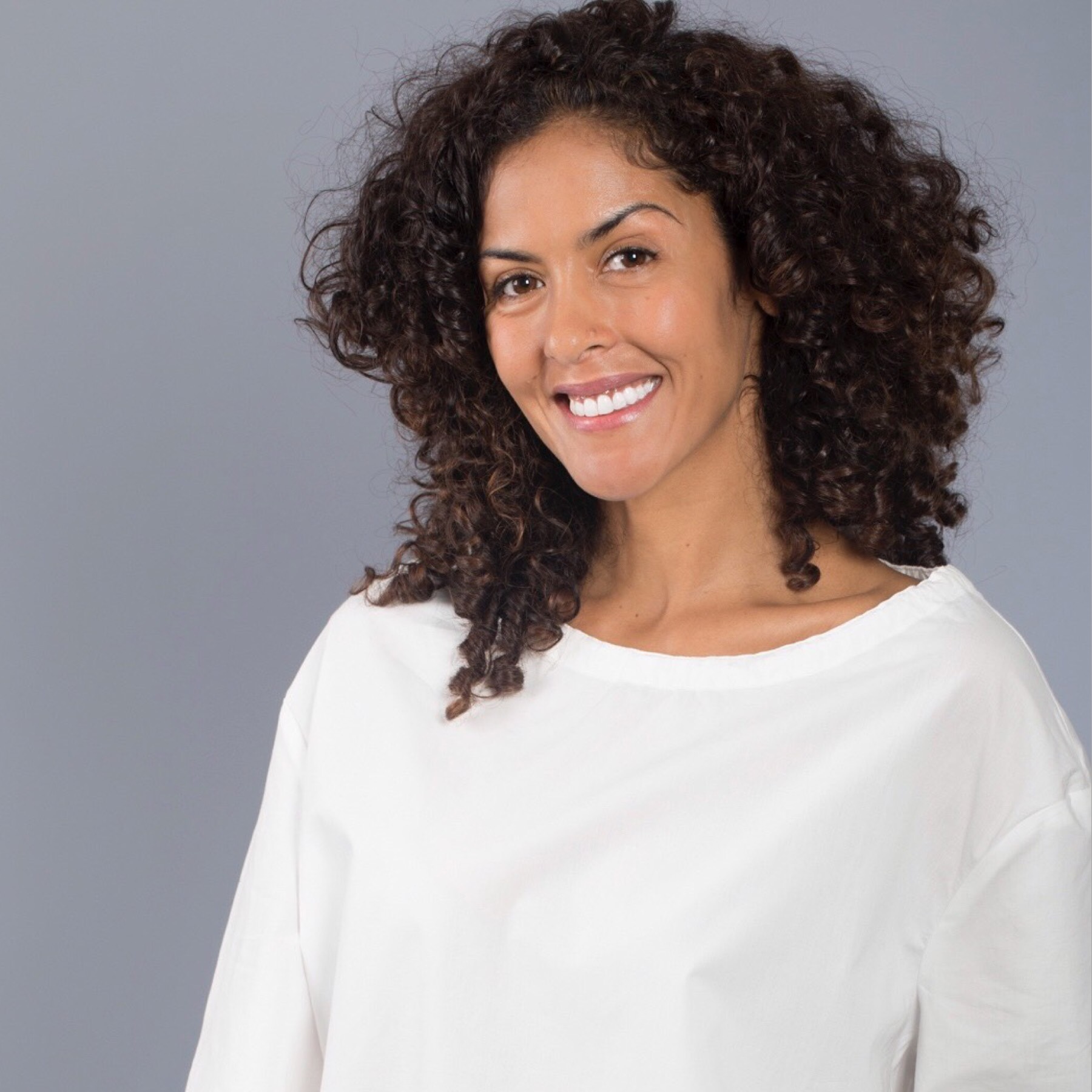 LA Rodgers x The National Trust! | BMA Models Blog