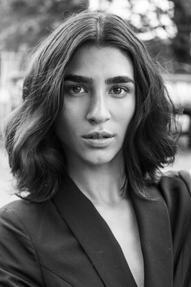 Major Casting For BMA Artists! | BMA Models Blog