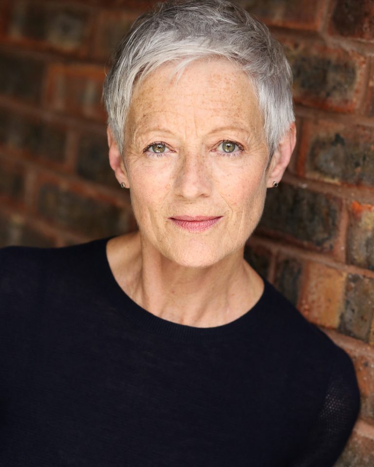 Meryl G performs in latest Premier Inn Commercial! | BMA Models Blog