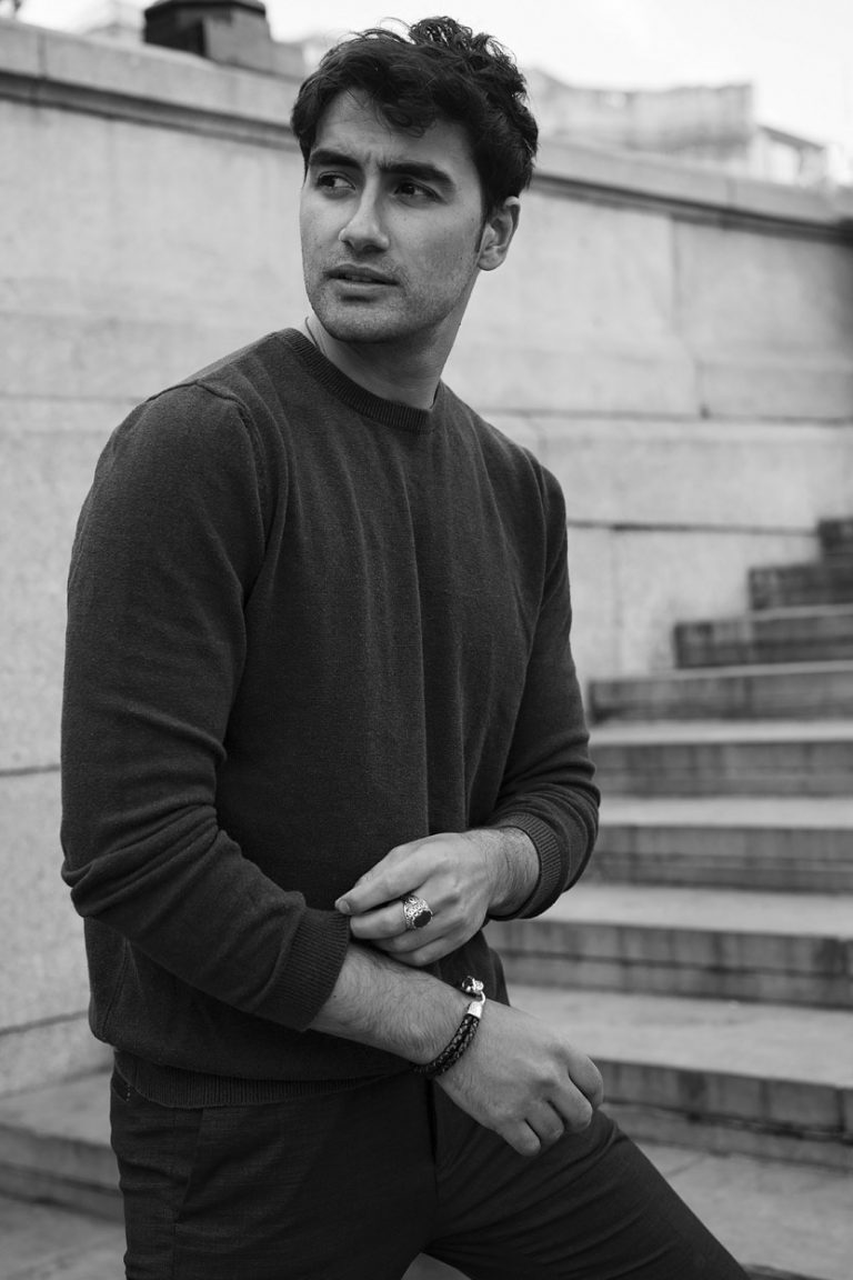 Ashlin's New Images Are Here! | BMA Models Blog