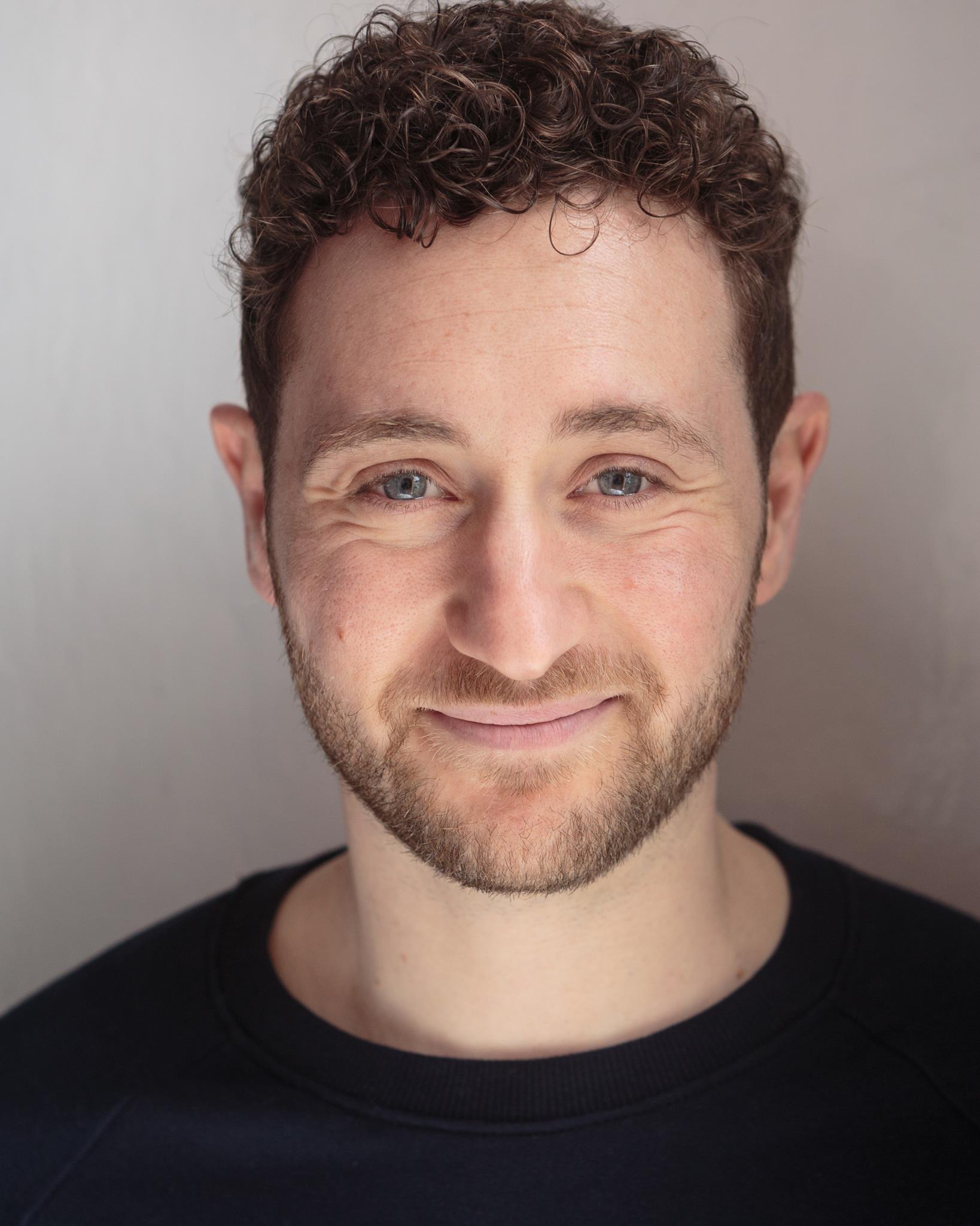 CATCH UP WITH: ADAM J!! | BMA Models Blog