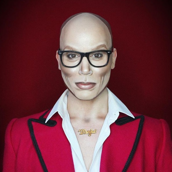 CATCH UP WITH INFLUENCER ALEXIS STONE!! | BMA Models Blog