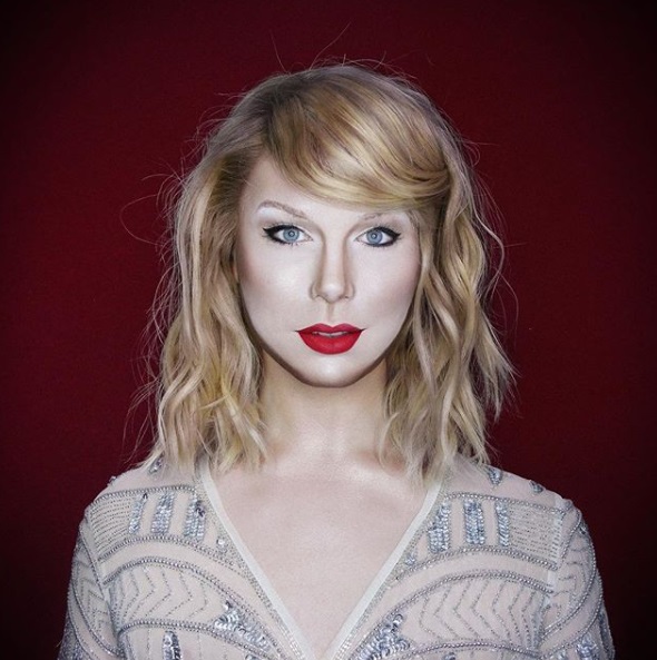 CATCH UP WITH INFLUENCER ALEXIS STONE!! | BMA Models Blog