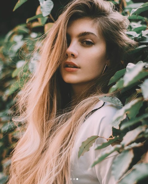 NEW IMAGES FOR ALISHA!! | BMA Models Blog