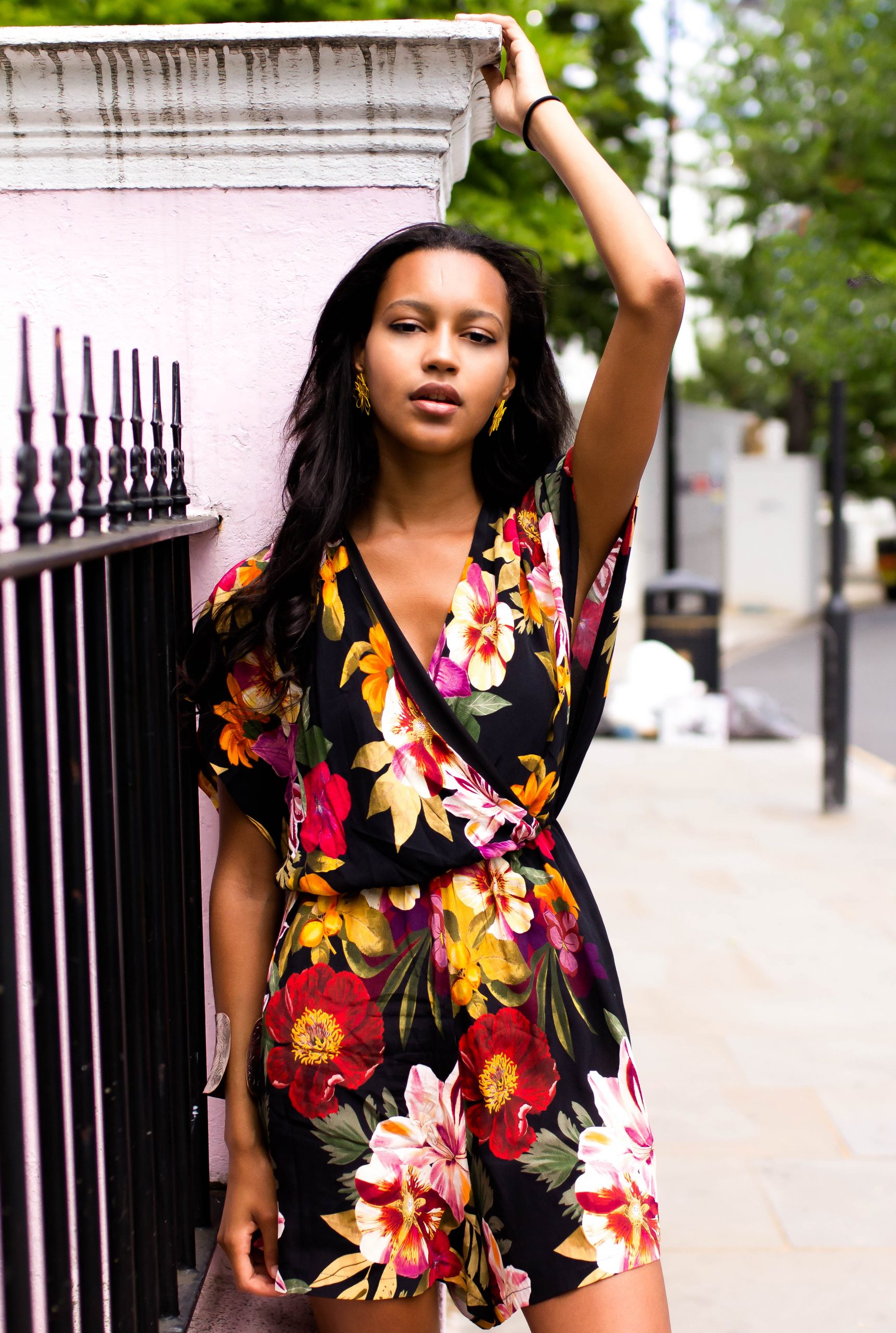 PARIS' NEW IMAGES ARE HERE! | BMA Models Blog