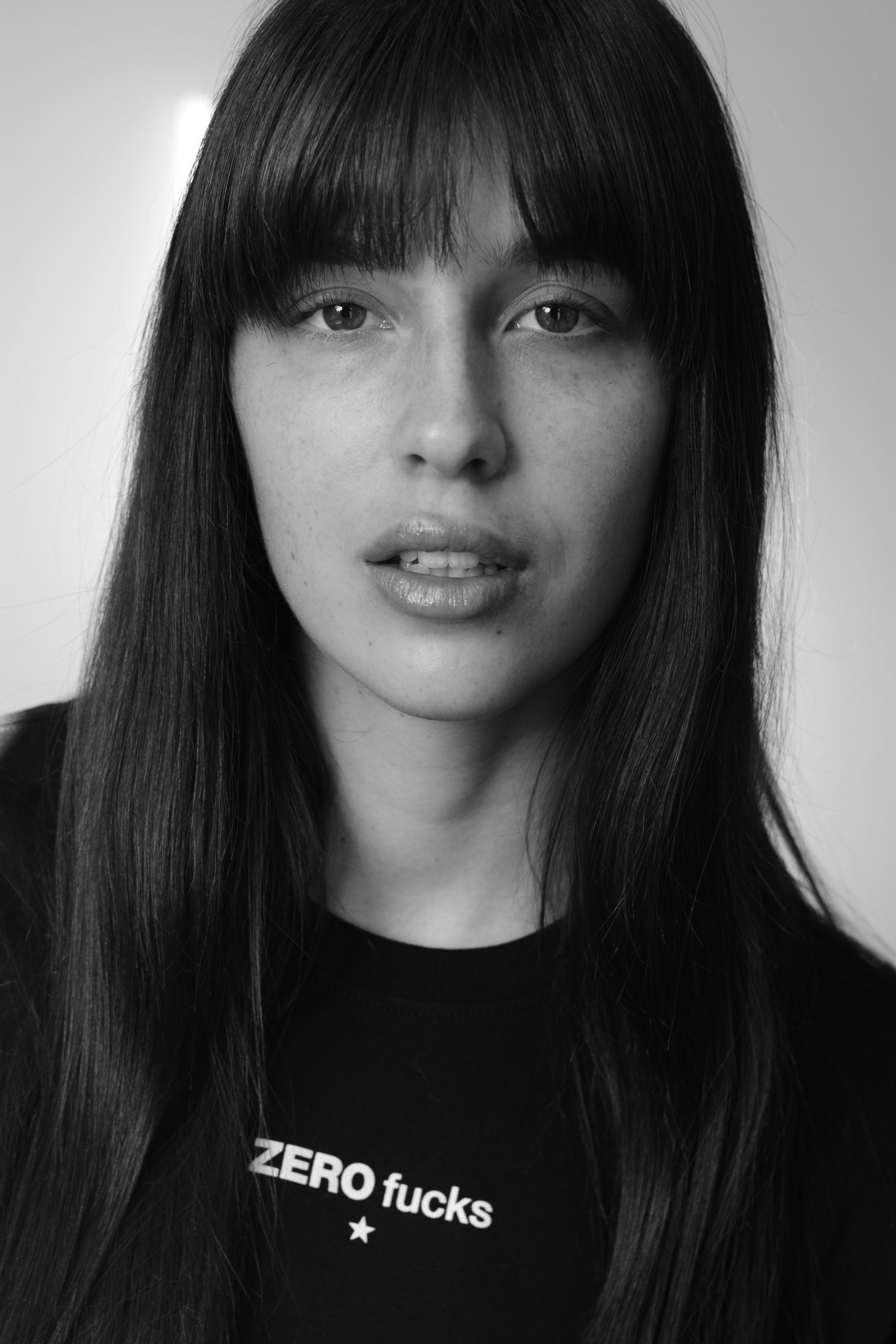 BMA WELCOMES LAUREN S!! | BMA Models Blog