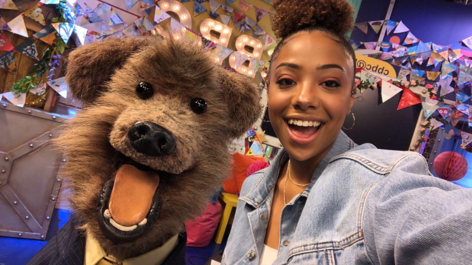 SEASON 4 OF 'SO AWKWARD' GETS RAVE REVIEWS!! | BMA Models Blog