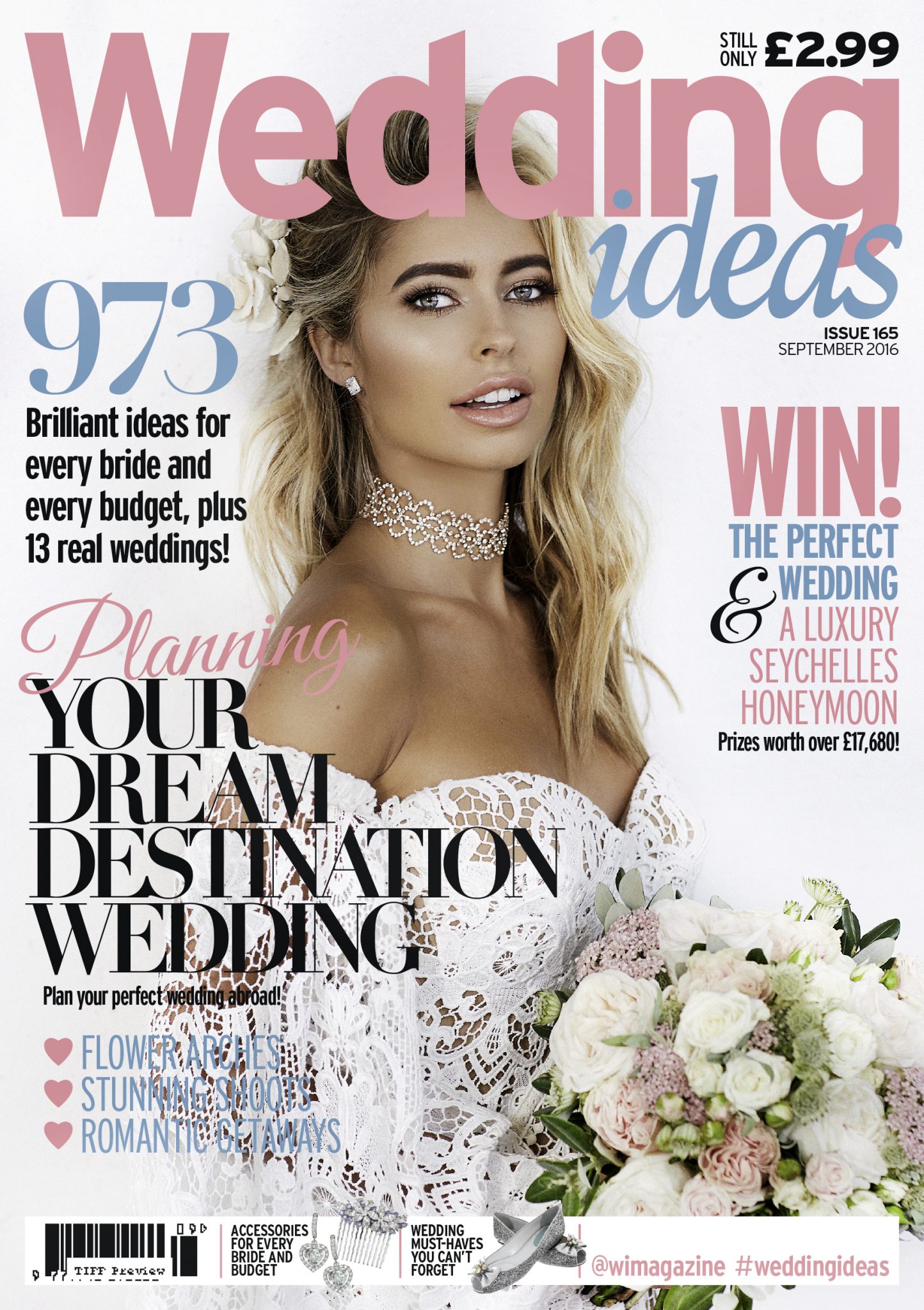 BMA WELCOMES... AMY N!! | BMA Models Blog