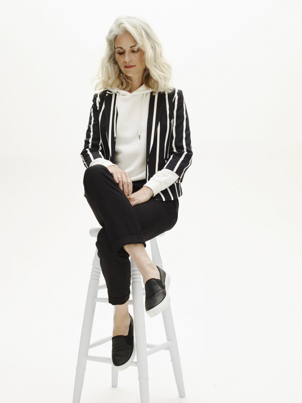 JULIANA SHOOTS FOR PRIMARK!! | BMA Models Blog