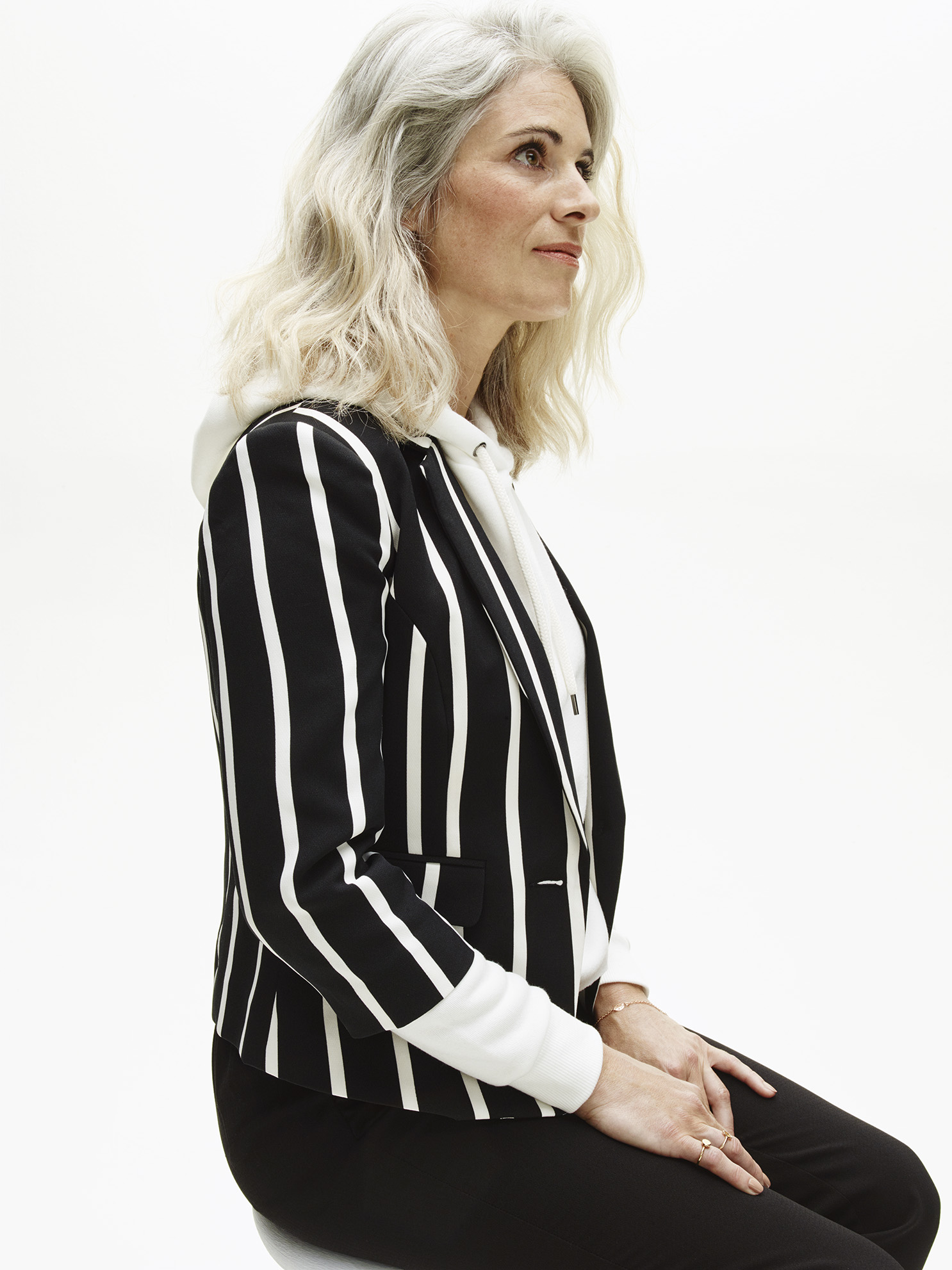 JULIANA SHOOTS FOR PRIMARK!! | BMA Models Blog