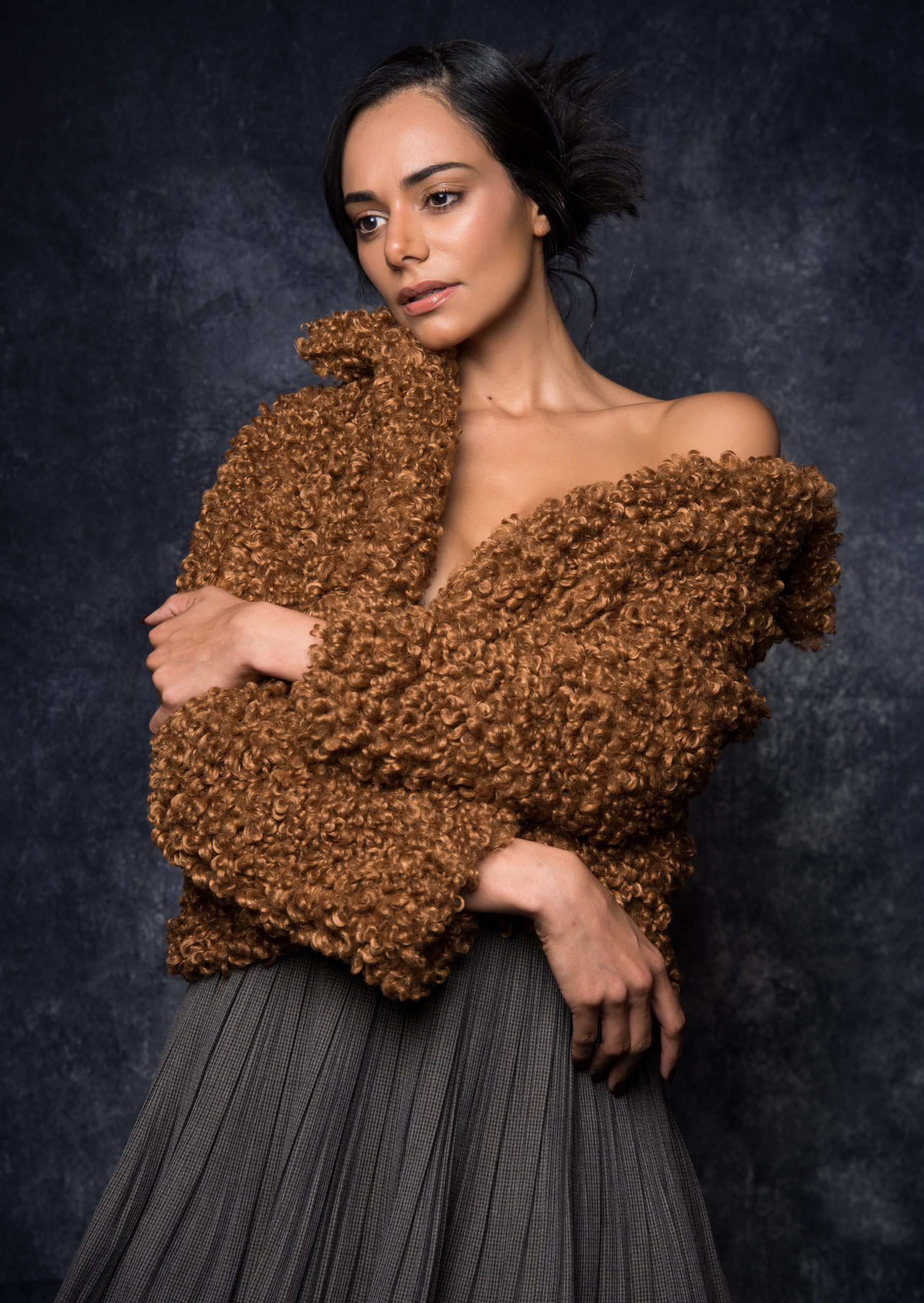 CRIS D SHOOTS NEW IMAGES!! | BMA Models Blog