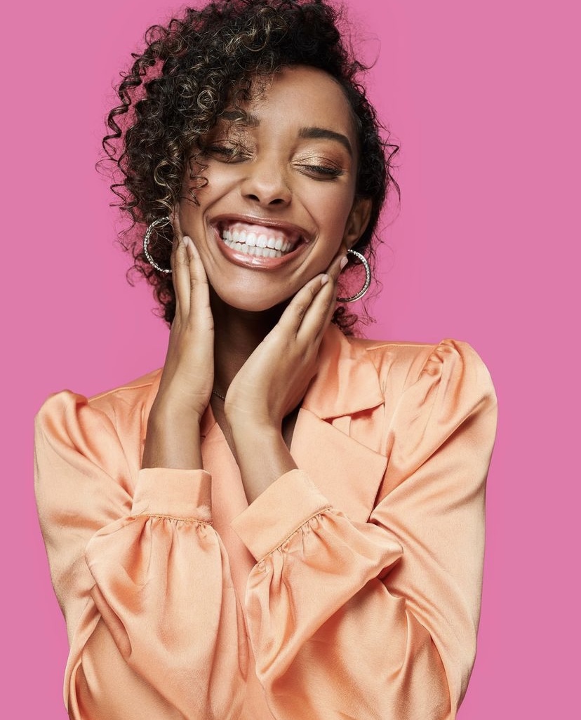 It’s time for the #TeamBMA Model Search! | BMA Models Blog