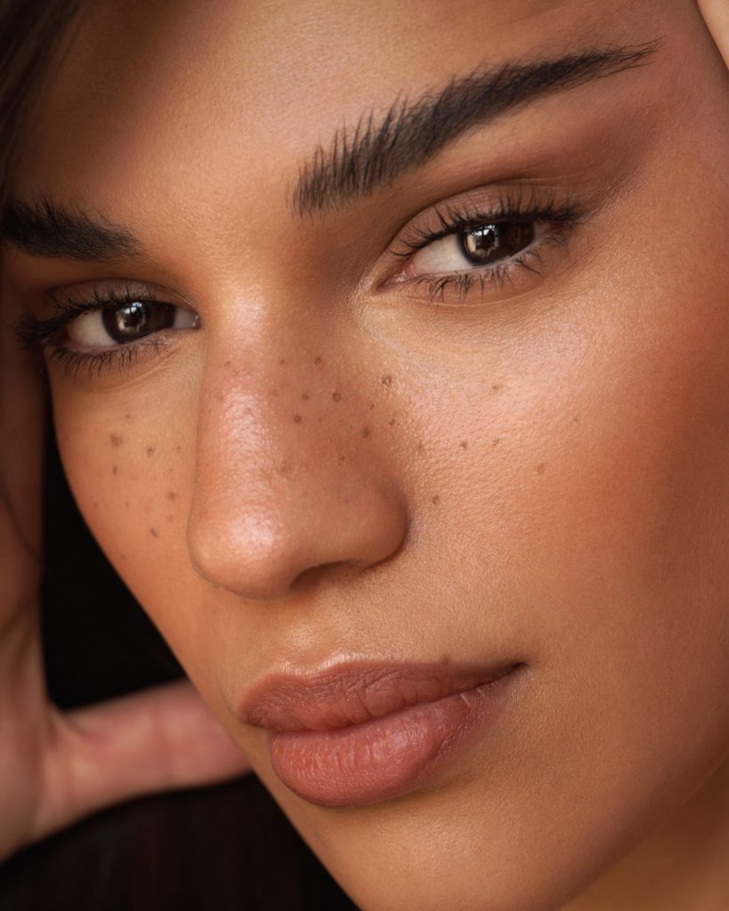 Tips on skincare for models of all ages | BMA Models Blog