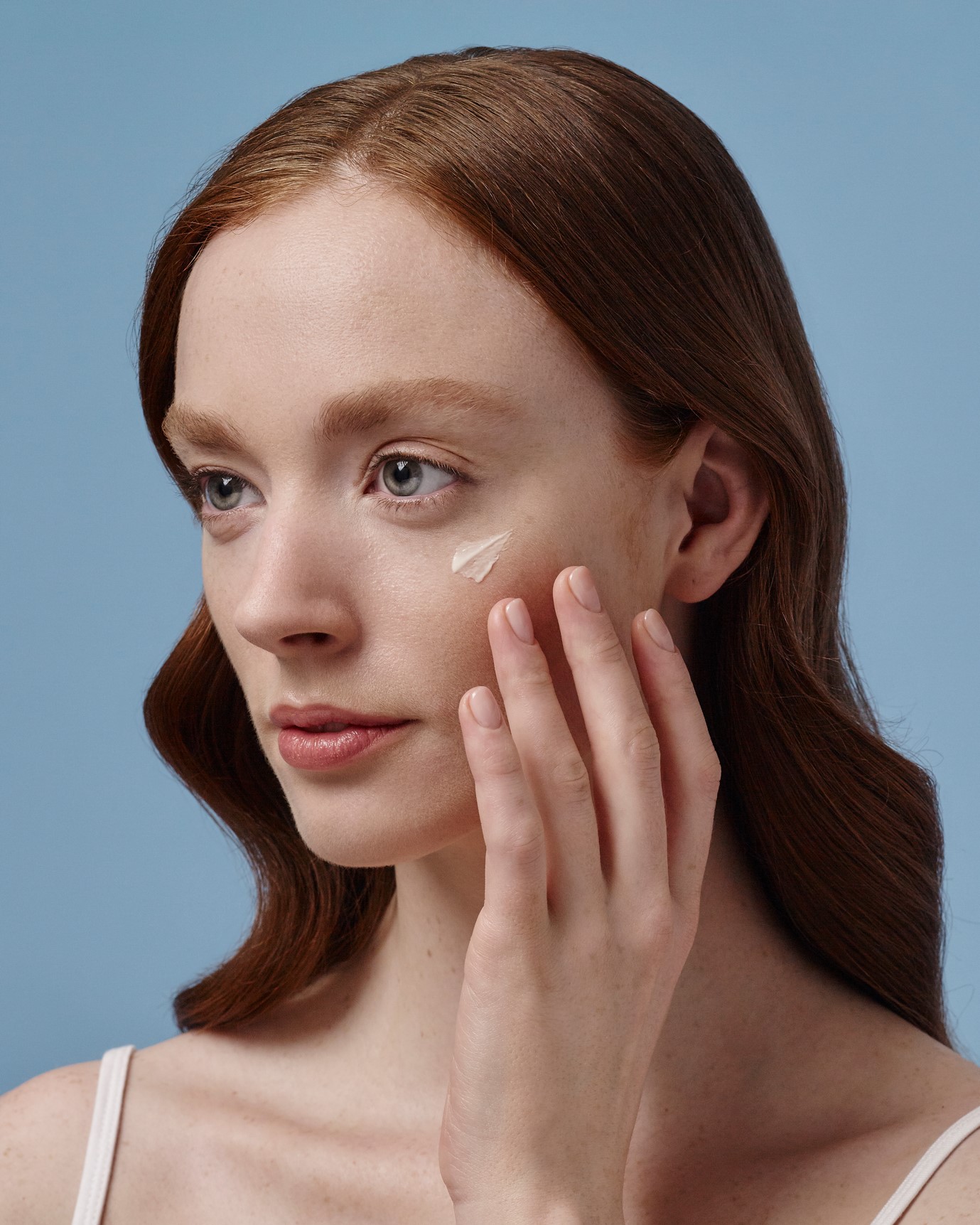 Tips on skincare for models of all ages | BMA Models Blog