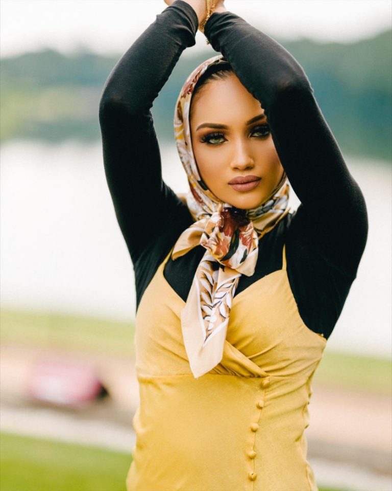 Model Blogs advice – How to get signed by an agency! | BMA Models Blog