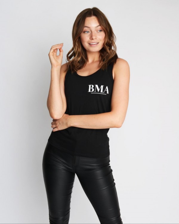 How To Take Modelling Polaroids (Modelling Digitals) | BMA Models Blog