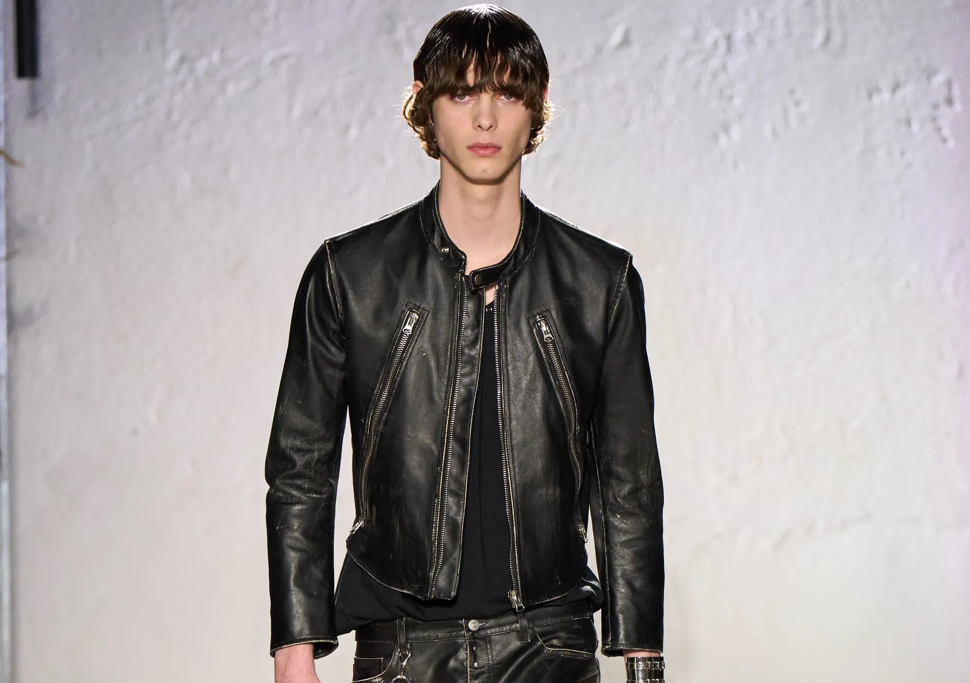 How to become a model in the UK | BMA Models Blog