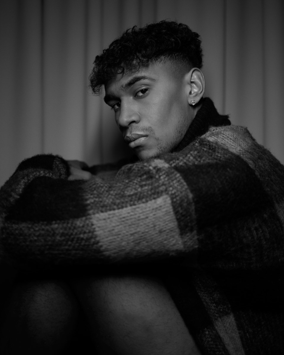 How To Avoid Scam Modelling Agencies | BMA Models Blog