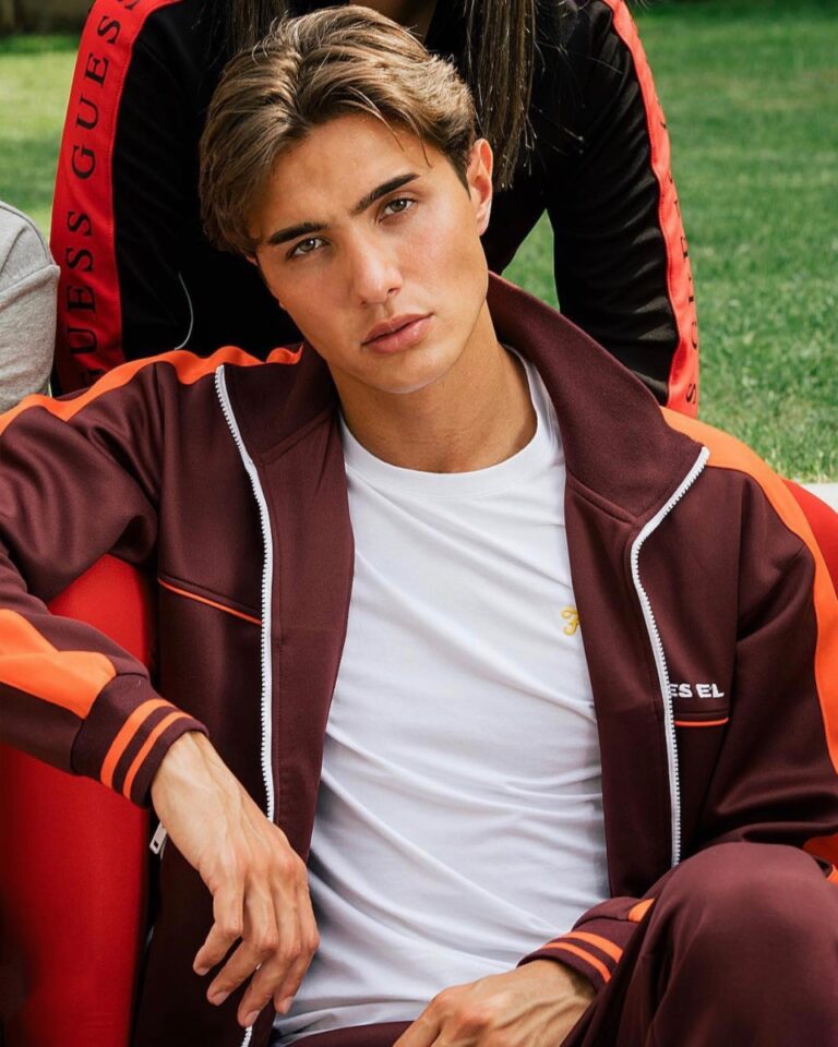 How To Avoid Scam Modelling Agencies | BMA Models Blog