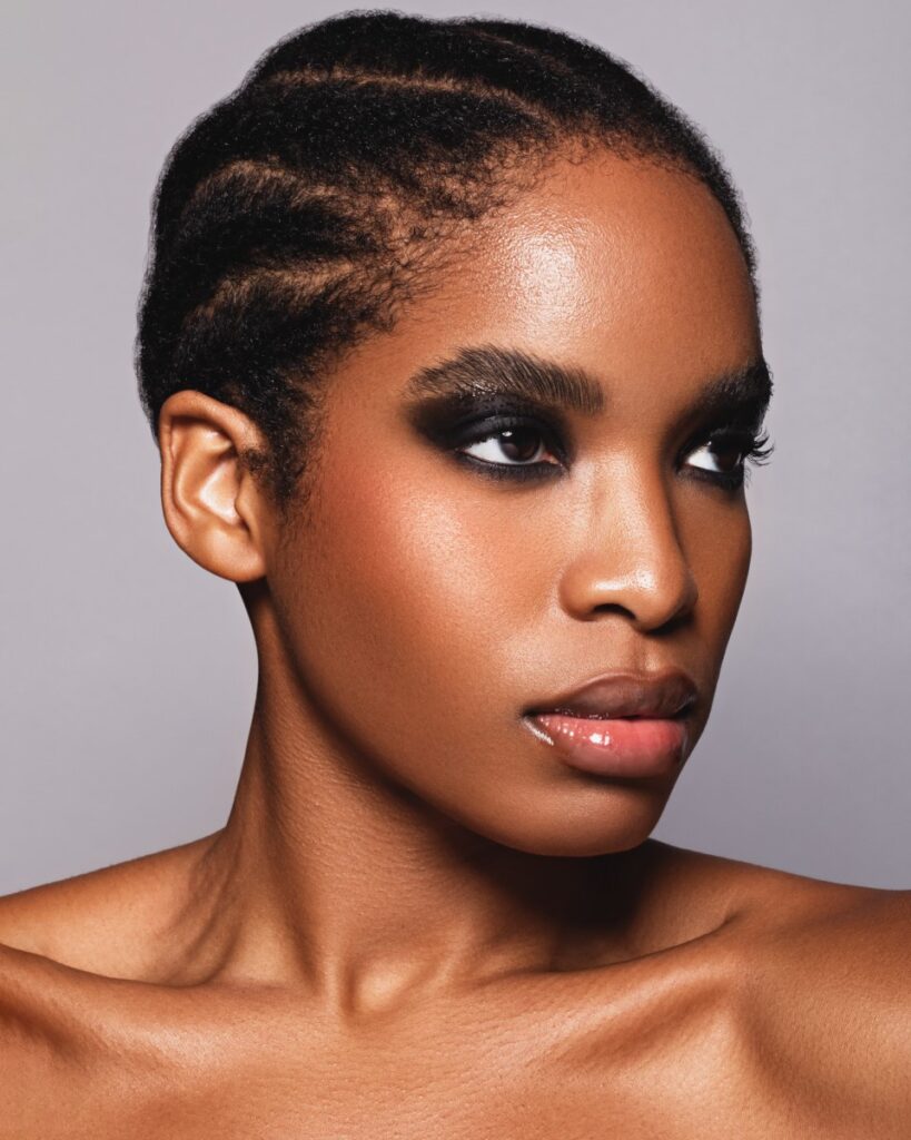 How To Avoid Scam Modelling Agencies | BMA Models Blog