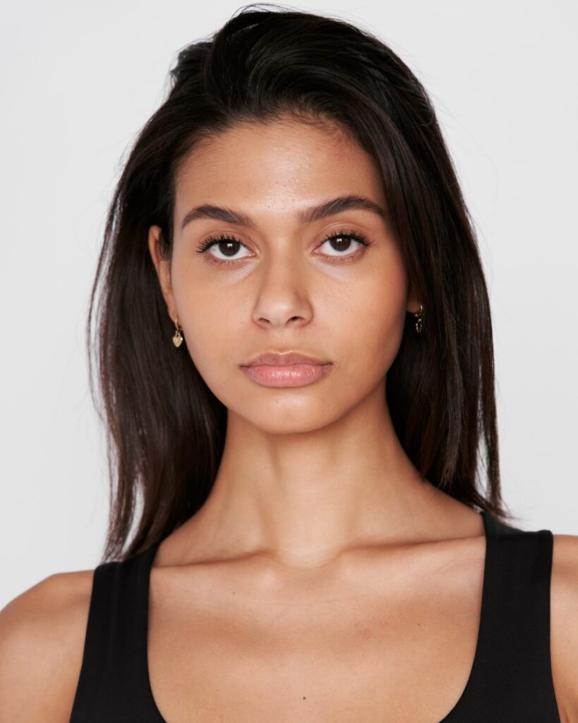 10 Questions and Answers on Model Polaroid Sessions | BMA Models Blog