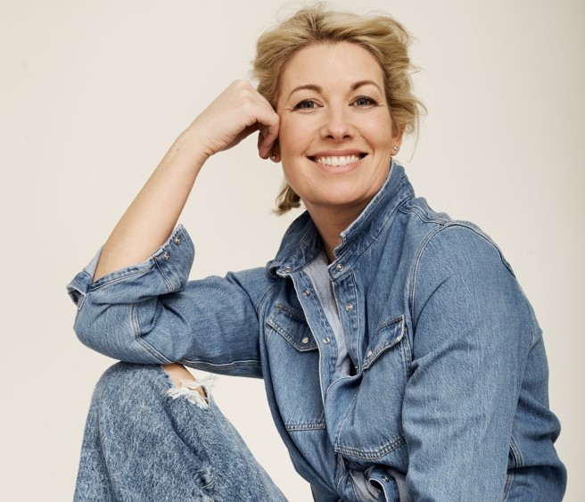 A Modelling Career for Over 30s: Embracing Timelessness with BMA Models ...