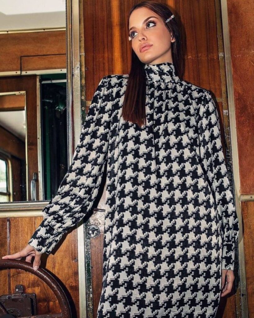 Embracing the Future: UK Fashion Trends in 2024 | BMA Models Blog