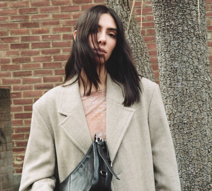 Spring Fashions Bloom: A Model's Guide to Beauty & Style | BMA Models Blog