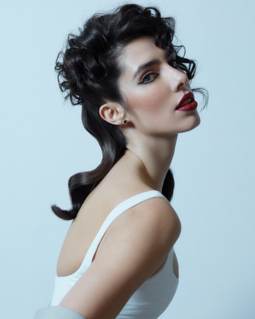 All You Need to Know About Being a UK Body Parts Model | BMA Models Blog