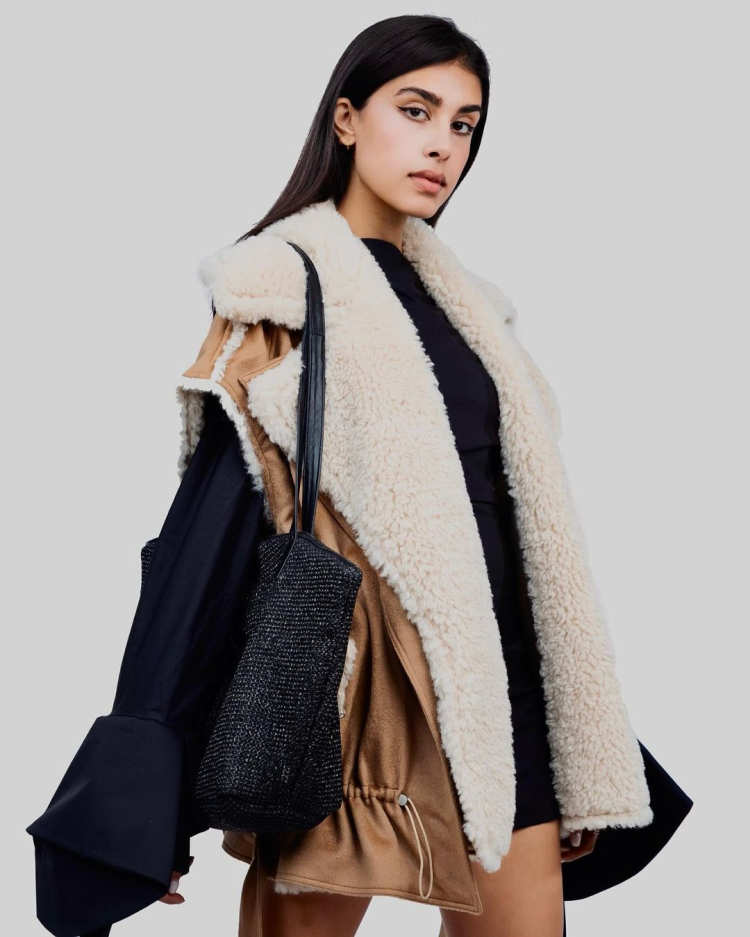 BMA Models: Who We Are, Our History, Our Principles & Our Ethos | BMA ...