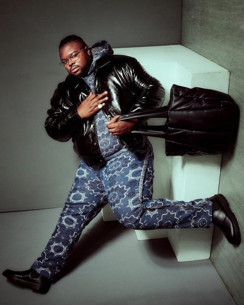 Own Your Curves: How to Become a Plus Size Model in the UK | BMA Models ...