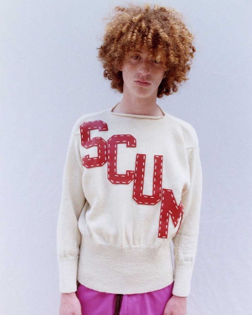 More Than Just a Pretty Face: The Realities of Modelling in the UK ...